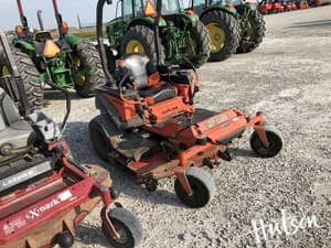 SOLD - 2017 Bad Boy Outlaw xp Other Equipment Stock No. 358972 | Tractor Zoom