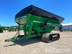 2017 Brent 1386 Lot No. 42 Harvesting For Sale | Tractor Zoom
