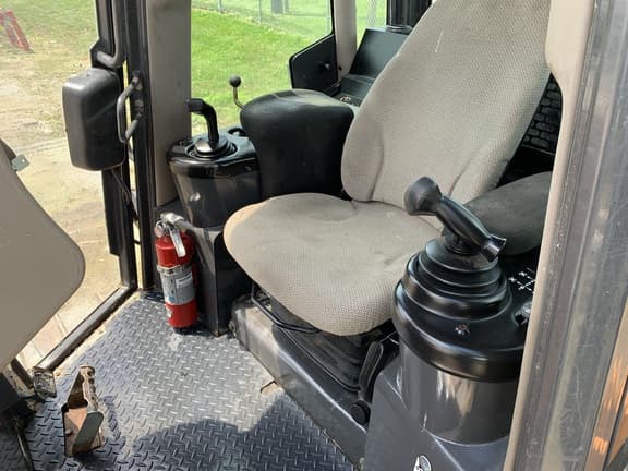 2017 Case 750M Construction Dozers for Sale | Tractor Zoom