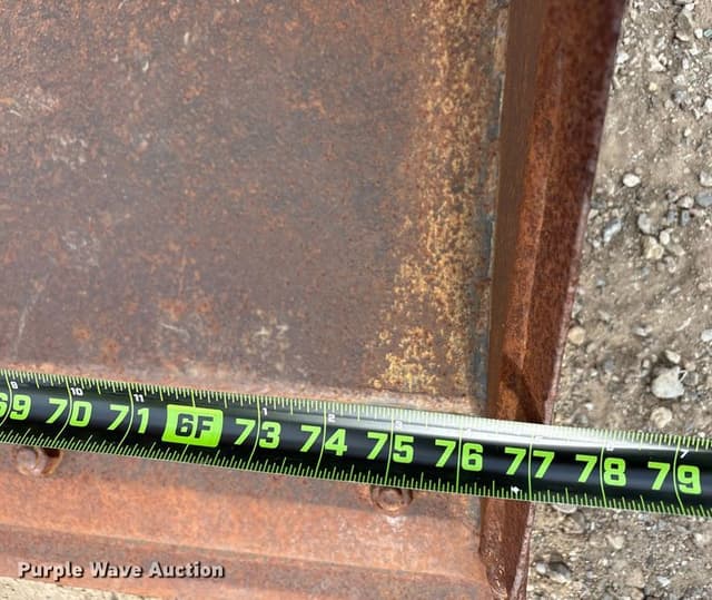 2017 Case TV380 Lot No. EU0151 Construction For Sale with 915 Hrs ...