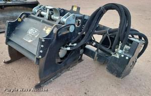 2017 Caterpillar PC306B Lot No. DN3664 Other Equipment For Sale ...