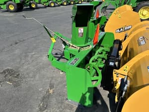 SOLD - 2017 Frontier SB1174 Stock No. 366575 Other Equipment | Tractor Zoom