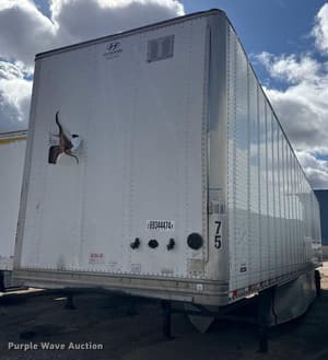 SOLD - 2017 Hyundai VC2530152-AJS Lot No. YA0362 Other Equipment with ...