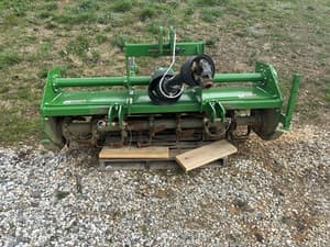 SOLD - 2017 Frontier RT1273 Stock No. 34519B Tillage | Tractor Zoom