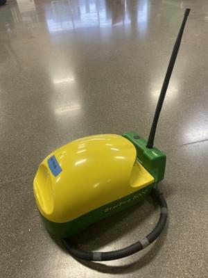 2017 John Deere StarFire 6000 Stock No. C142152 Other Equipment For Sale | Tractor Zoom