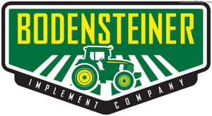 SOLD - 2017 John Deere SLC132 Stock No. 55584 Manure Handling | Tractor ...