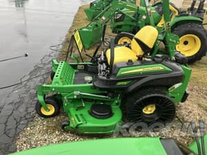 SOLD - 2017 John Deere Z930M Stock No. C234179A Other Equipment with ...
