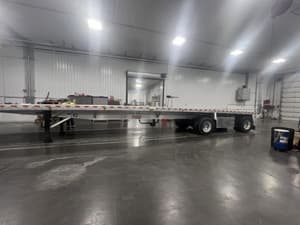 2017 Reitnouer MaxMiser Stock No. M240930 Other Equipment For Sale with ...