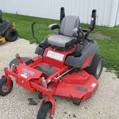 2017 Simplicity Citation XT Stock No. 21744 Other Equipment For Sale ...