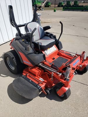 SOLD - 2017 Simplicity Cobalt Stock No. 853051 Other Equipment with 397 ...