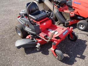 SOLD - 2017 Snapper SNAPPER 360Z Stock No. 178370 Other Equipment with ...