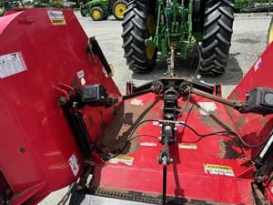 2017 Titan Undetermined Stock No. 35016B Hay and Forage For Sale with 12 ft | Tractor Zoom