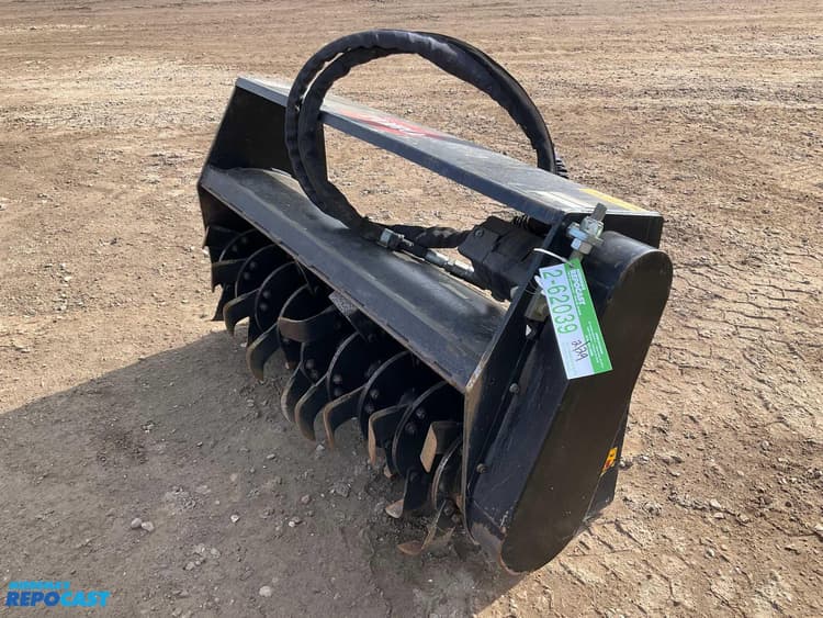 2017 Toro 22445 Construction Attachments for Sale | Tractor Zoom