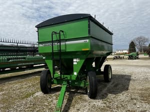 SOLD - 2017 Unverferth 325 Stock No. W0002937 Harvesting | Tractor Zoom