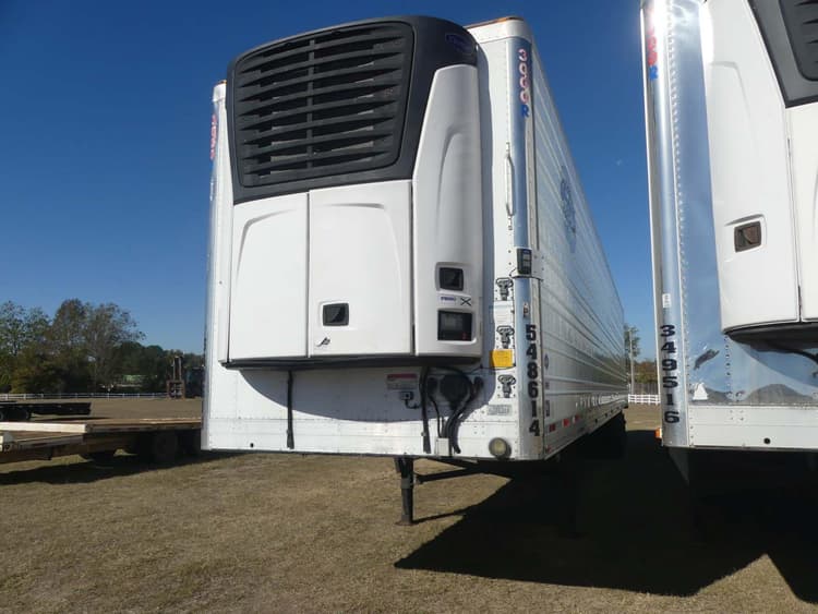 2017 Utility 3000R Other Equipment Trailers for Sale | Tractor Zoom