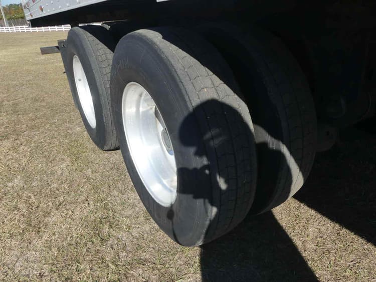 2017 Utility 3000R Other Equipment Trailers for Sale | Tractor Zoom