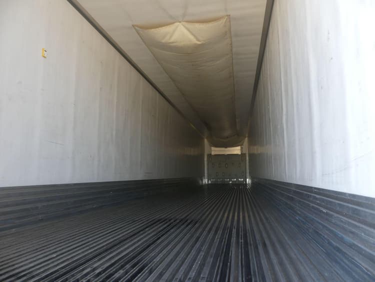 2017 Utility 3000R Other Equipment Trailers for Sale | Tractor Zoom