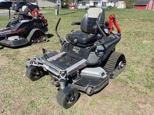 SOLD - 2018 Altoz TRX 354 Lot No. 2092 Other Equipment with 1,015 Hrs ...