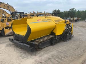 2018 Carlson CP100 Construction For Sale with --- Hrs | Tractor Zoom