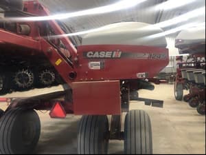 2018 Case IH 1245 Planting For Sale Stock No. 230823447 | Tractor Zoom
