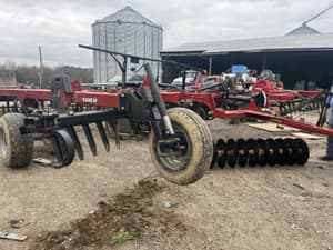 SOLD - 2018 Case IH 335VT Stock No. 10013B Tillage with 31 ft | Tractor ...