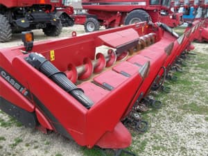 2018 Case IH 4408 Harvesting For Sale Stock No. 233249101 | Tractor Zoom