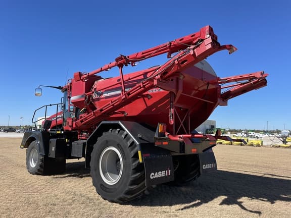 2018 Case IH 4540 Planting Other for Sale | Tractor Zoom
