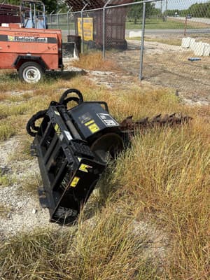 SOLD - 2018 Caterpillar T6B Other Equipment | Tractor Zoom