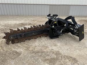 SOLD - 2018 Caterpillar T9B Lot No. 21317 Other Equipment | Tractor Zoom