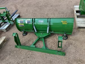 SOLD - 2018 Frontier AF10F Stock No. 135975 Other Equipment | Tractor Zoom