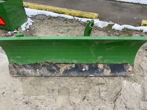 SOLD - 2018 Frontier AF10F Stock No. 00803808 ZP1 Other Equipment ...