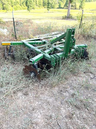 2018 Frontier DH1396 Tillage Disks for Sale | Tractor Zoom