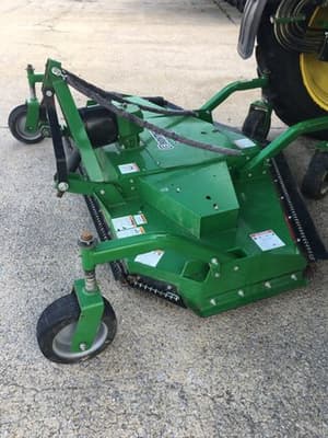 SOLD - 2018 Frontier GM1190 Stock No. 1042030 Hay and Forage with 7.5 ...
