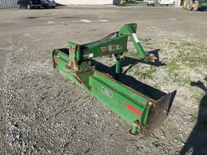 SOLD - 2018 Frontier RB2296 Stock No. 116621 Other Equipment | Tractor Zoom