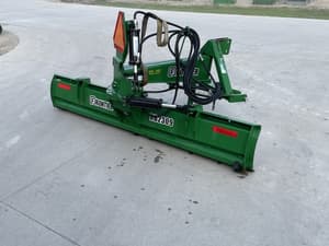 SOLD - 2018 Frontier RB2309 Stock No. 351740 Other Equipment | Tractor Zoom