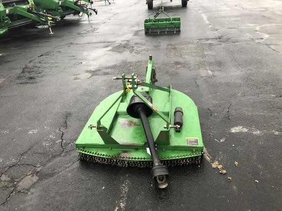 2018 Frontier RC2048 Hay and Forage Mowers - Rotary for Sale | Tractor Zoom