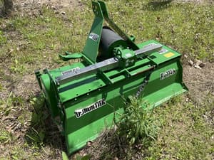 SOLD - 2018 Frontier RT1149 Stock No. 569110 Tillage | Tractor Zoom