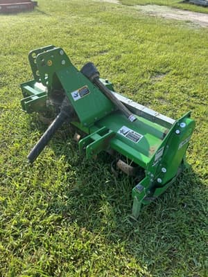 SOLD - 2018 Frontier RT1157 Stock No. 120104 Tillage | Tractor Zoom