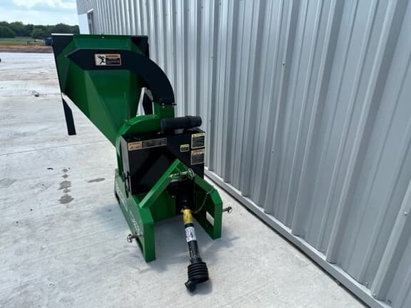 2018 Frontier WC1103 Other Equipment 3 Point Attachments for Sale ...