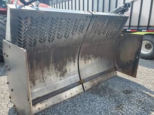 2018 Grouser Ag Pro Stock No. 253414 Construction For Sale | Tractor Zoom