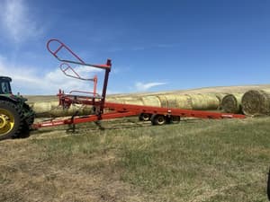 SOLD - 2018 Highline BM1400 Stock No. 434435 Hay and Forage | Tractor Zoom