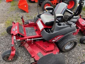 2018 Ferris IS 700Z Other Equipment For Sale with 250 Hrs | Tractor Zoom