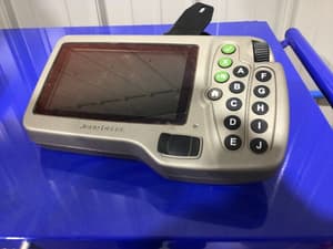 SOLD - 2018 John Deere 1800 DISPLAY W/ AT Stock No. 400093 Other ...