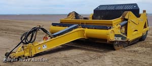 2018 John Deere 2010E Lot No. EH0250 Construction For Sale with --- Hrs ...