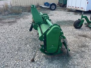 2018 John Deere 673 Stock No. 4368572 Hay and Forage For Sale | Tractor ...