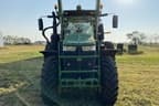 2018 John Deere 7210R Stock No. 368782 Tractors For Sale with 1,287 Hrs ...