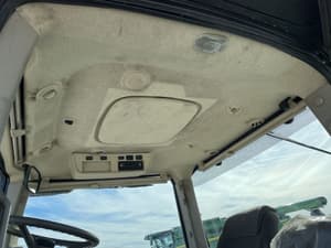 2018 John Deere 8345RT Stock No. 461715 Tractors For Sale with 2,479 ...