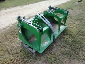 SOLD - 2018 John Deere AD11H Stock No. 828449 Other Equipment | Tractor ...