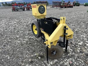 2018 The Verminator Undetermined Other Equipment For Sale | Tractor Zoom