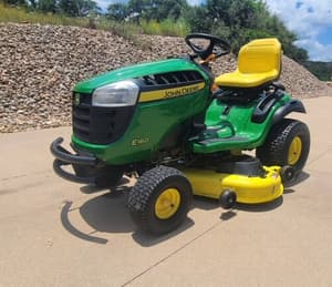 SOLD - 2018 John Deere E160 Stock No. 89000569 Other Equipment with 45 ...